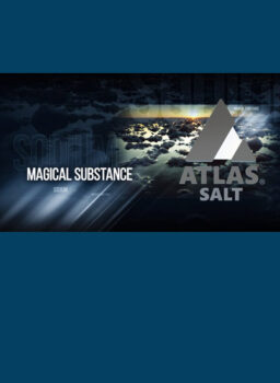 Corporate Video – Atlas Salt Inc.
