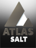 Atlas Salt Inc. – Atlas Salt