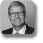 Team – Atlas Salt Inc.