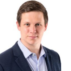 Team – Atlas Salt Inc.