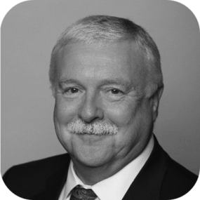 Team – Atlas Salt Inc.